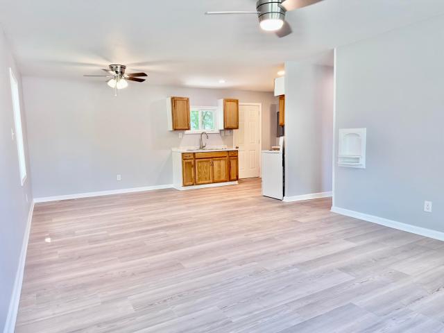 401 Sylvan Terrace