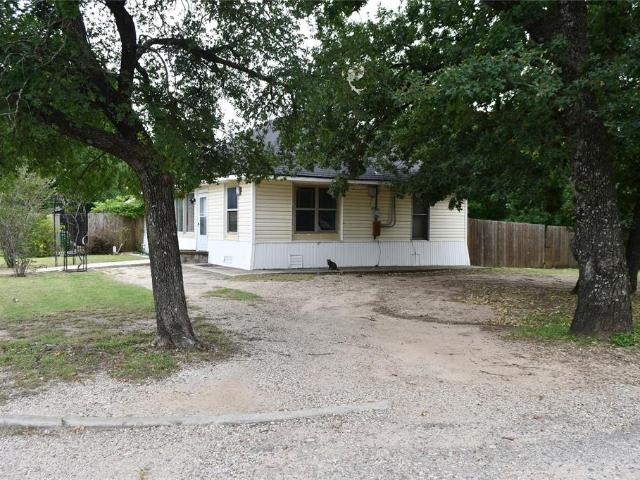 401 Powers Street