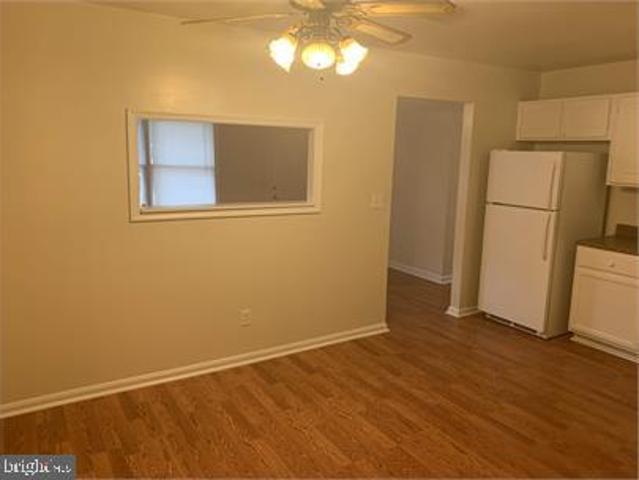 401 Polk Drive