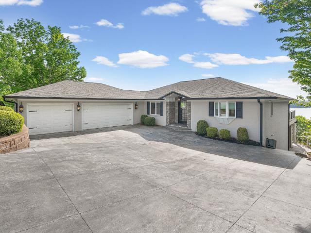 401 Pollard Cir