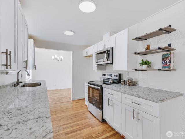 401 Patrick Road