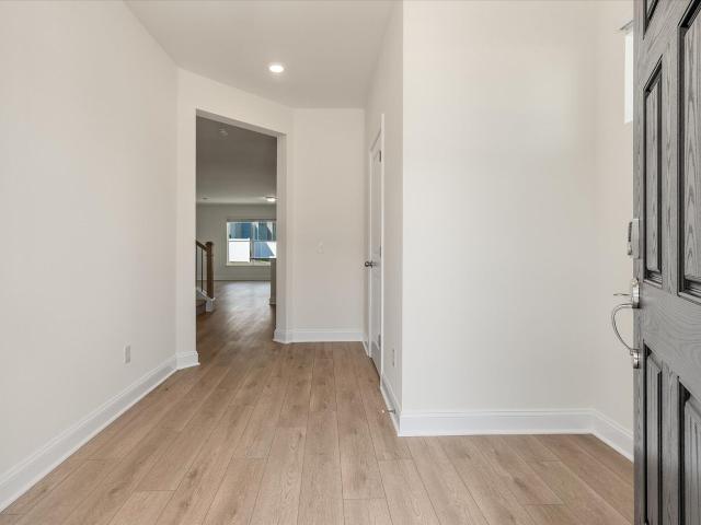 401 Painted Lady Lane