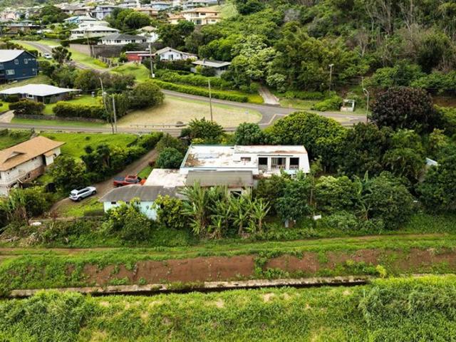 401 Palani Pl, Wailuku, HI 96793