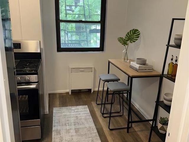 401 Park # #3 F