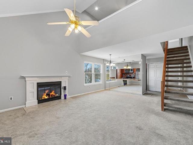 401 Park Place Drive