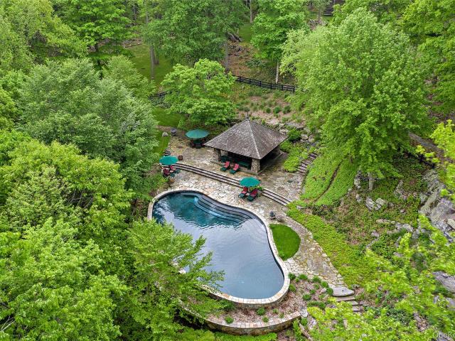 401 Pea Pond Road
