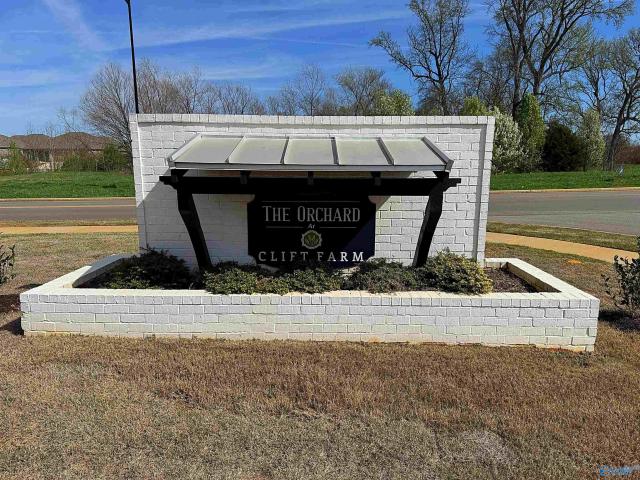 401 Peach Orchard Lane