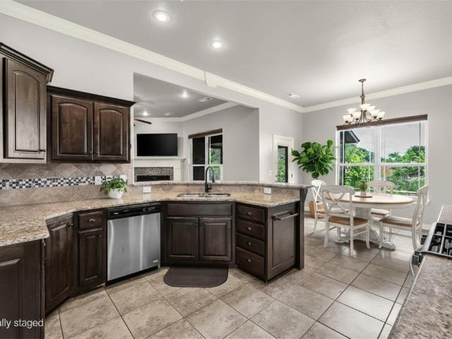 401 Pebble Beach Drive