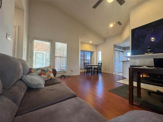 401 Pebble Way, Unit 237, Arlington, TX 76006 | MLS #21154