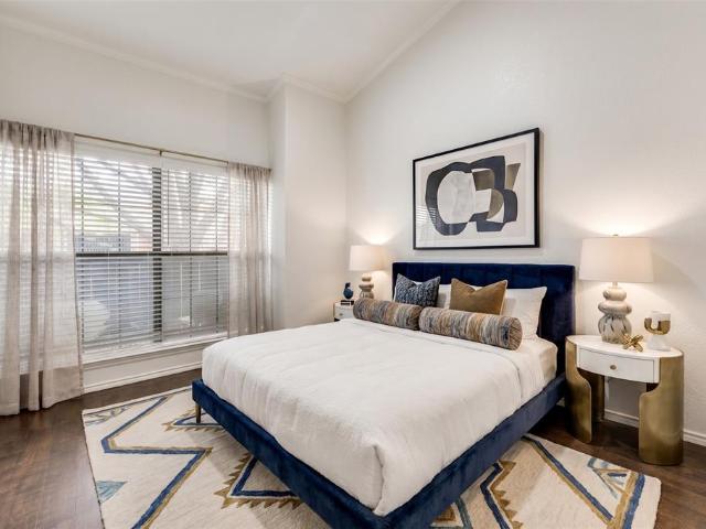401 Pebble Way, Unit 239, Arlington, TX 76006 | MLS #21270