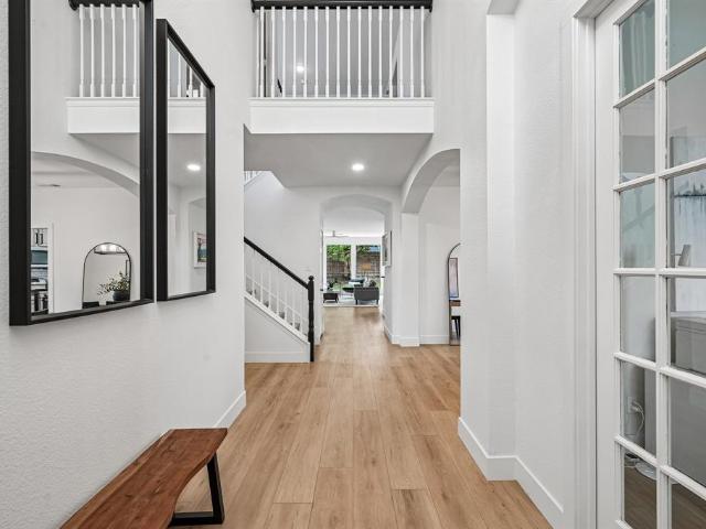401 Peek Drive