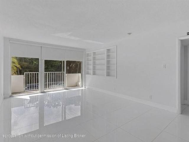 401 Peruvian Ave Unit 2010, Palm Beach, FL 33480