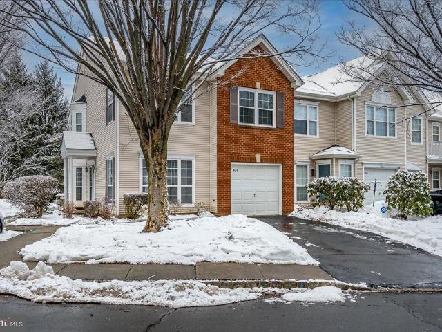 401 Pheasant Run