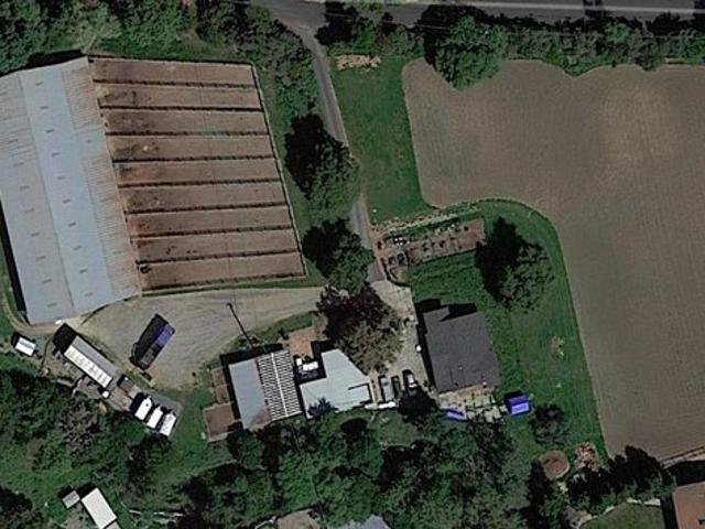 401 Pine Creek Rd, Walnut Creek, CA 94598