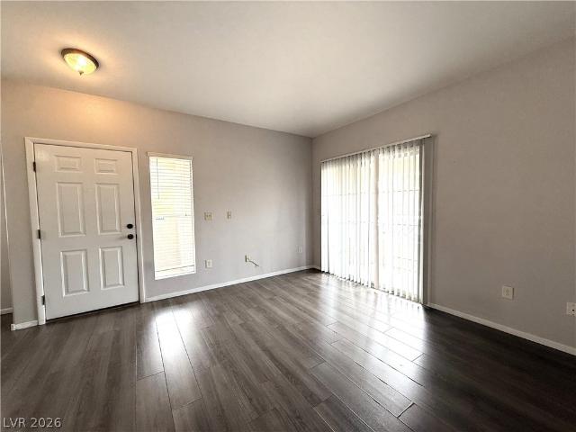 401 Pine Haven Street 206
