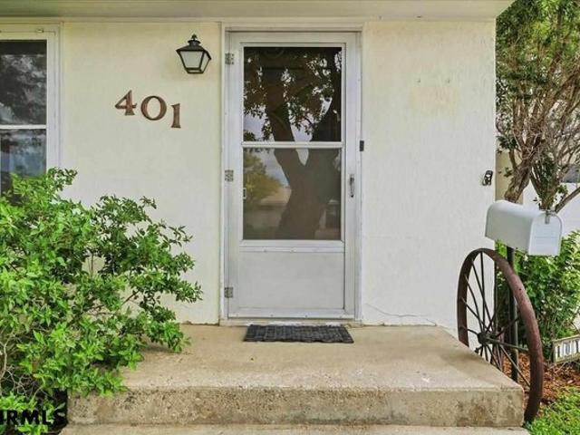 401 Pine St, Dix, NE 69133