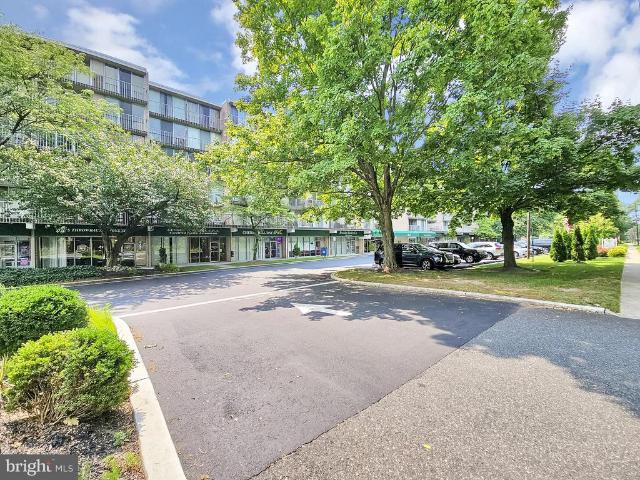401 Playa Del Sol # C 11