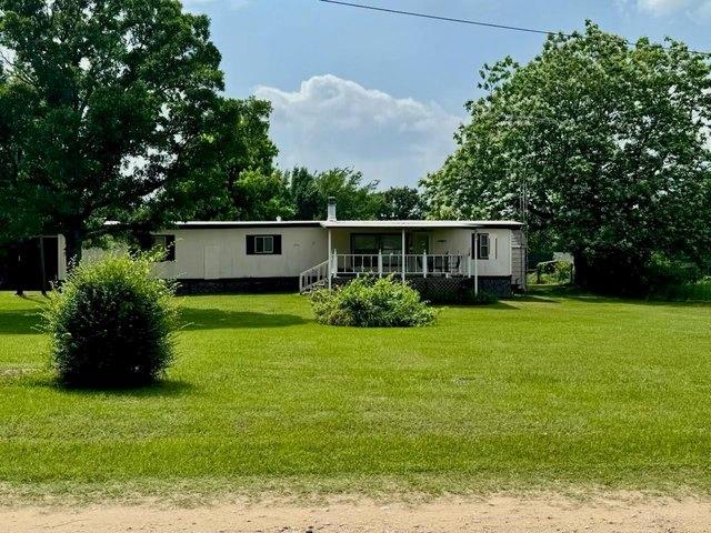 401 Private Road 7837, Wills Point, TX 75169
