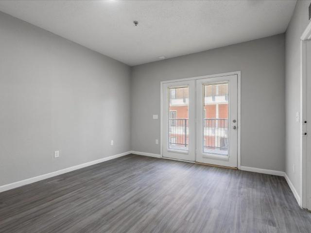 401 Putnam Dr, Unit 1322, Tallahassee, FL 32301 | MLS #396396 | Compass