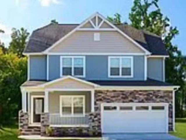 401 Quarryrock Road 401 Quarryrock Rd