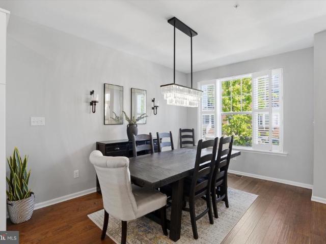 401 Quigley Drive