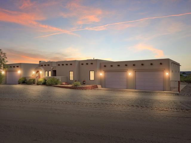 401 Roadrunner Circle