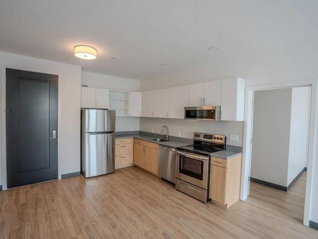 401 Robinson St, Basalt, CO 81621