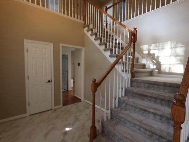 401 Rock Creek CT
