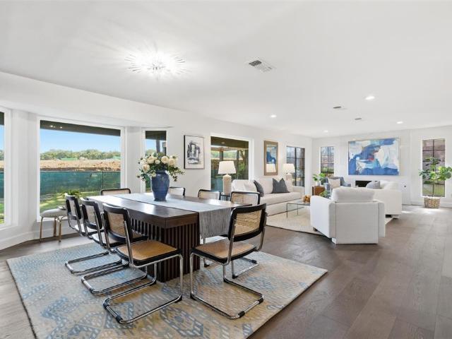 401 Rocky Canyon Court