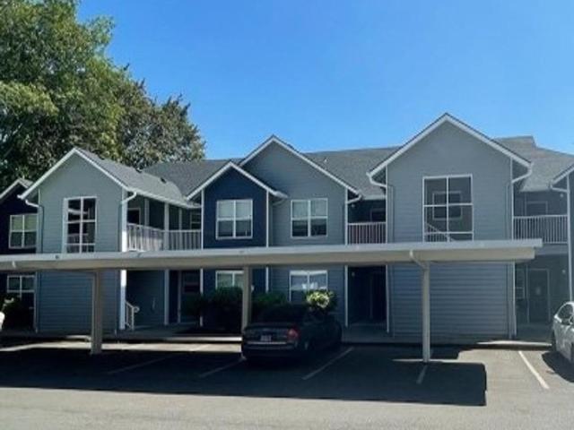 401 Ratcliff Drive SE 1 Bedroom Apartment for Rent at 401 Ratcliff Dr Se, Salem, OR 97302 South Central