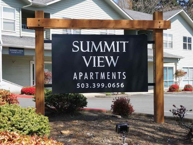 401 Ratcliff Drive SE 2 Bedroom Apartment for Rent at 401 Ratcliff Dr Se, Salem, OR 97302 South Central