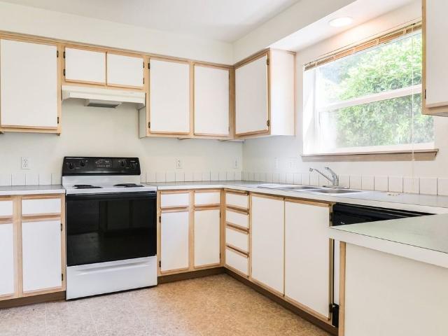 401 Ratcliff Drive SE 2 Bedroom Apartment for Rent at 401 Ratcliff Dr Se, Salem, OR 97302 South Central
