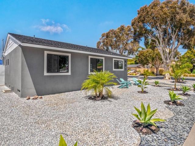 401 Rancho Dr, Ventura, CA 93003