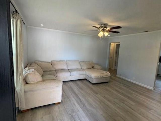 401 Reynolds Road