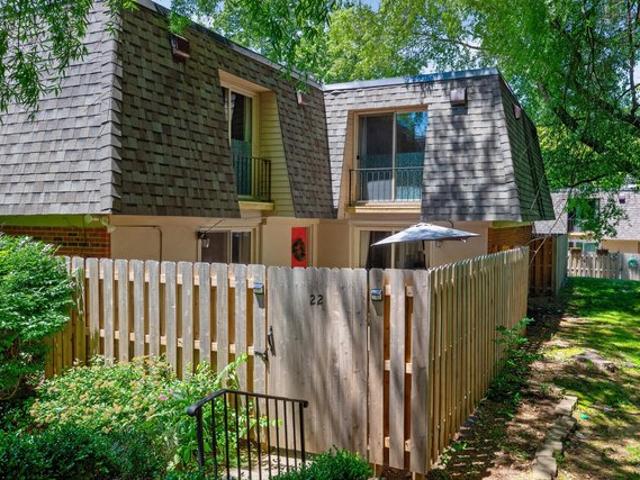 401 Redding Rd Apt 22, Lexington, KY 40517