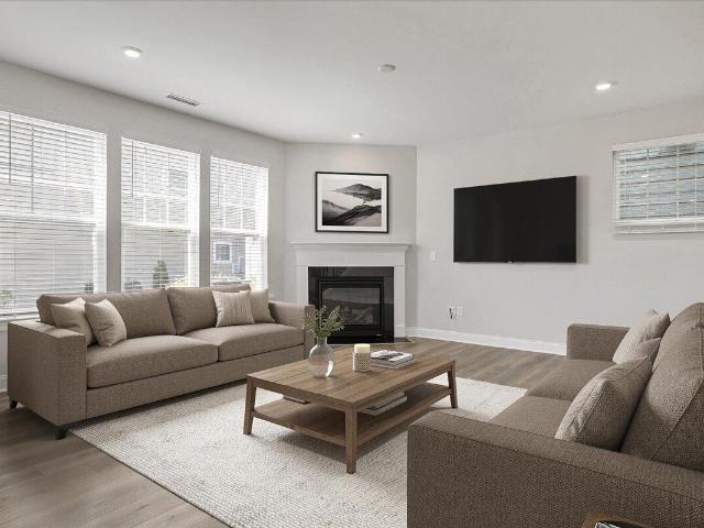401 Ressler Street