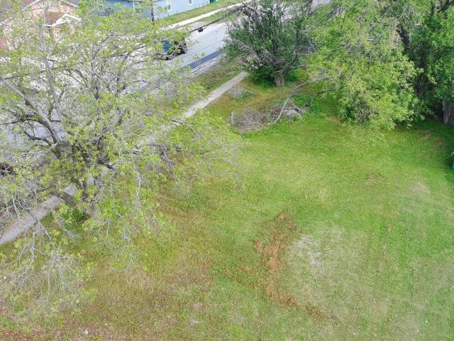 401 Rhode Island St, Houston, TX 77029 | MLS #46819
