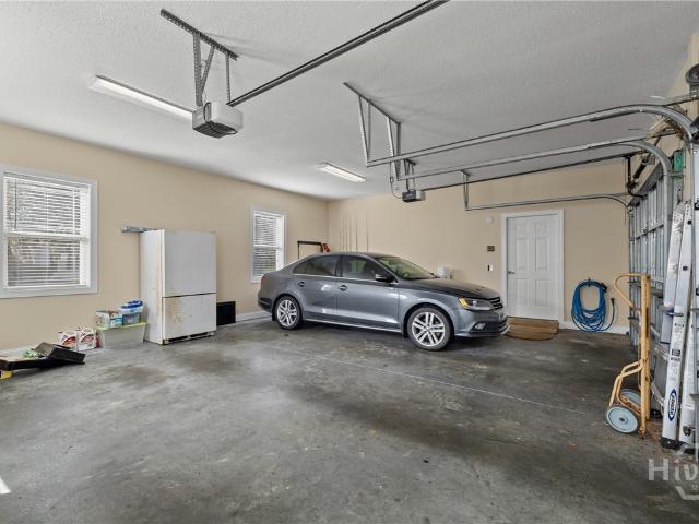 401 River Oaks Dr, Unit 401, Richmond Hill, GA 31324 | MLS #SA345746