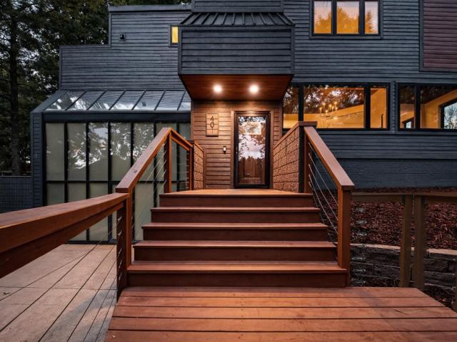401 River Ln, Anoka, MN 55303 | MLS #7060 | Compass