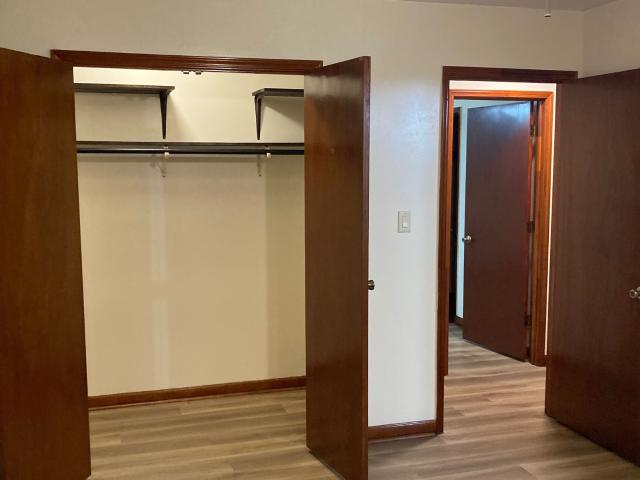 401 Riverbrook Court