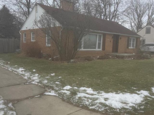 401 Richard Avenue
