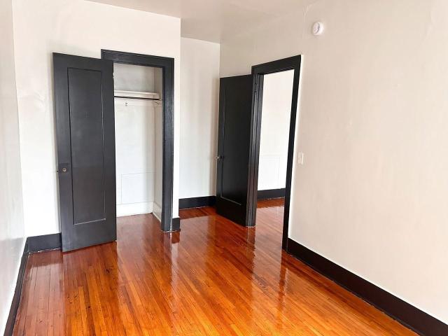 401 Ridgeway 1 Bedroom Apartment for Rent at 401 Ridgeway Ave, Rochester, NY 14615 Maplewood
