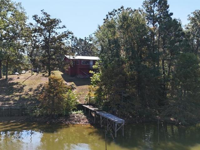 401 Ridge Row, Many, LA 71449 | MLS #21076 | Compass