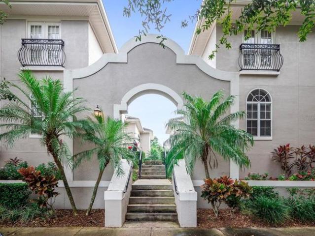 401 Ruth Ln #R 1, Orlando, FL 32801