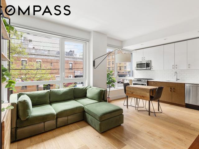 401 Rutland Road, Brooklyn, NY