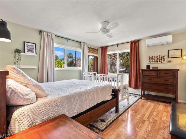 401 W 5th St, Unit 1A, Long Beach, CA 90802 | MLS #PW26080