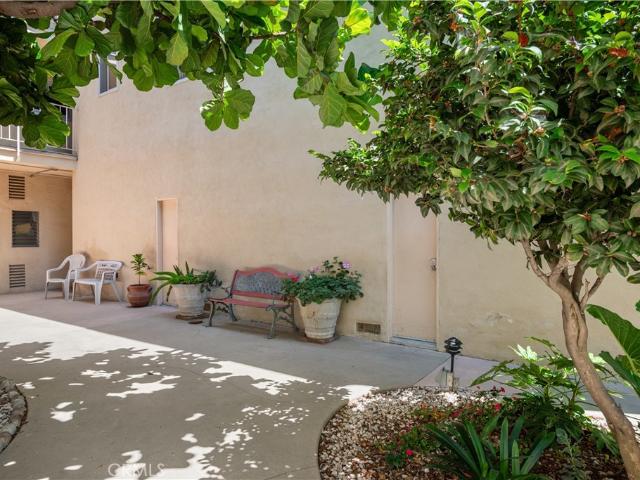 401 W 5th St, Unit 3C, Long Beach, CA 90802 | MLS #IG26155