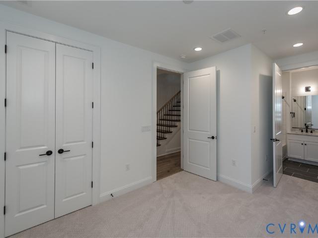 401 W 7th St, Richmond, VA 23224 | MLS #2610