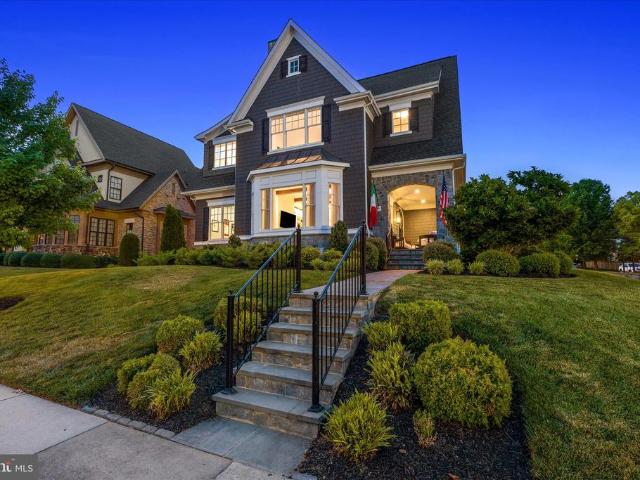 401 W 2Nd Street