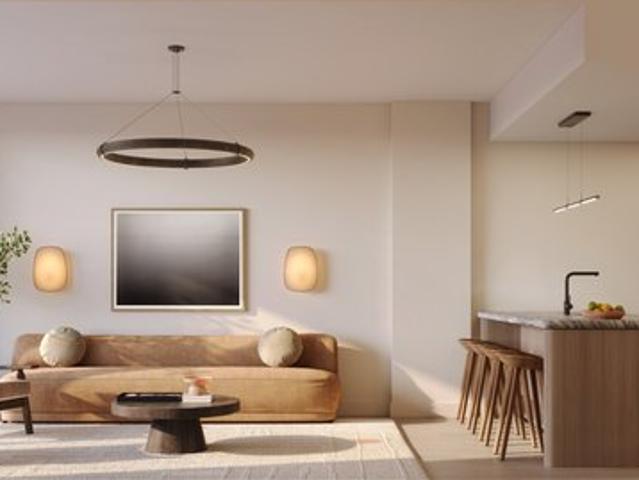 401 W 37th St Unit 3CS, Manhattan, NY 10018
